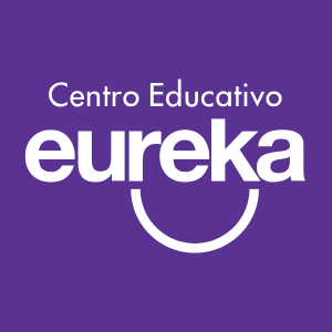 Centro Educativo Eureka - Rosario